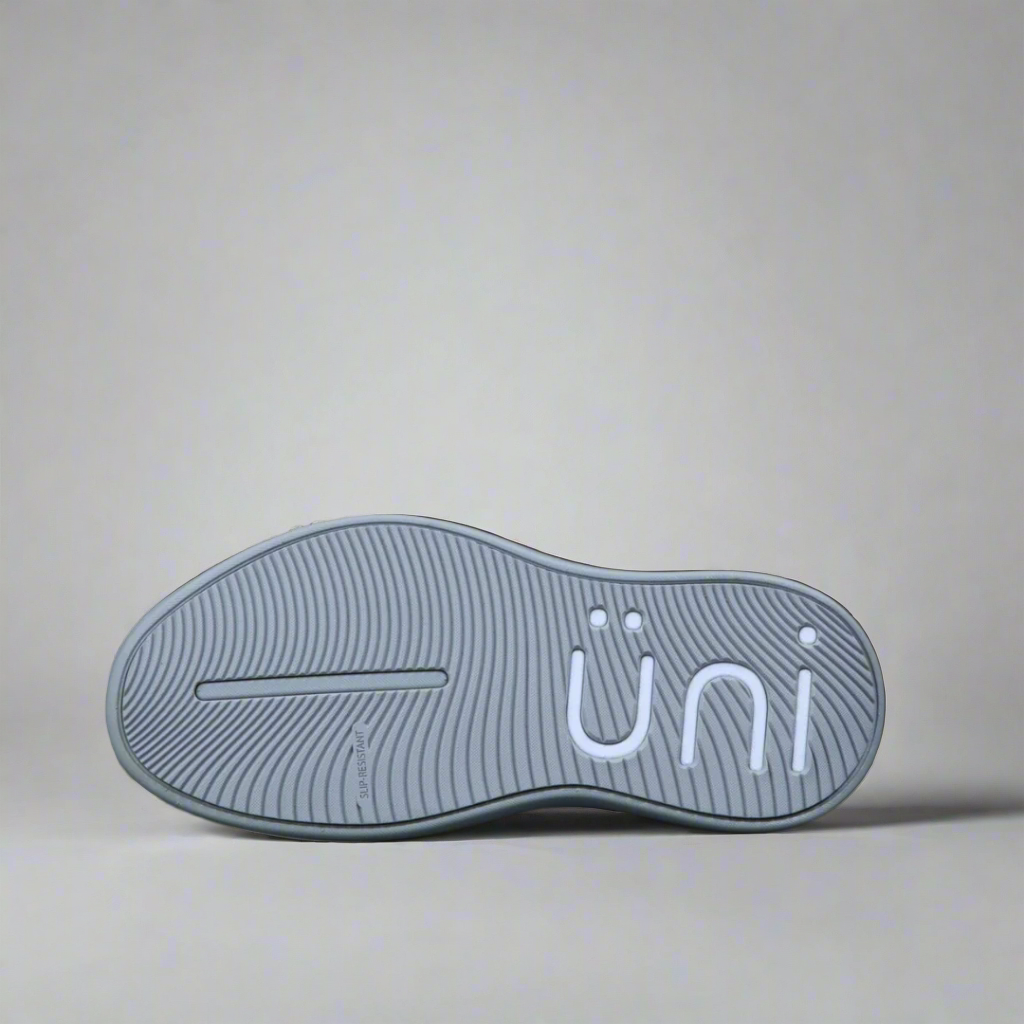 Uni Shoes – Üni