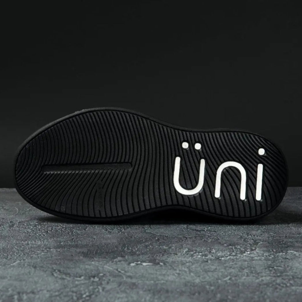 Uni Shoes – Üni