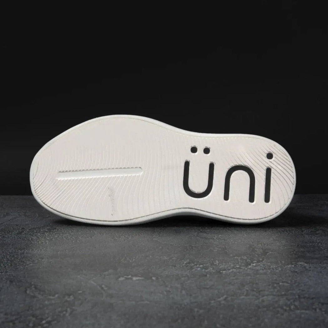 Uni Shoes – Üni