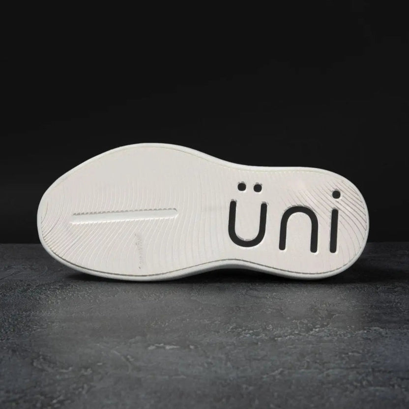 Uni Shoes – Üni